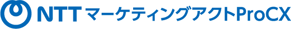 CTIとは？コールセンターにおける役割や導入メリット・活用方法を解説｜NTTマーケティングアクトProCX