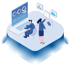 コールセンター・BPO・DX・CXコンサルティングのNTTマーケティングアクトProCX