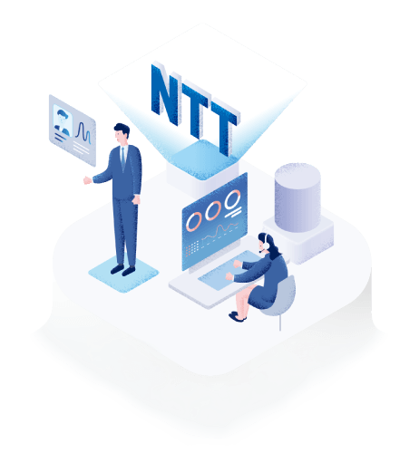 コールセンター・BPO・DX・CXコンサルティングのNTTマーケティングアクトProCX