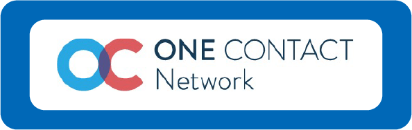 デジタル品質評価ソリューション「ONE CONTACT Quality Management」 - デジタルトランスフォーメーション ...